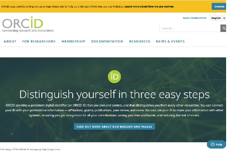 sci-en.uswr.ac.ir - Home